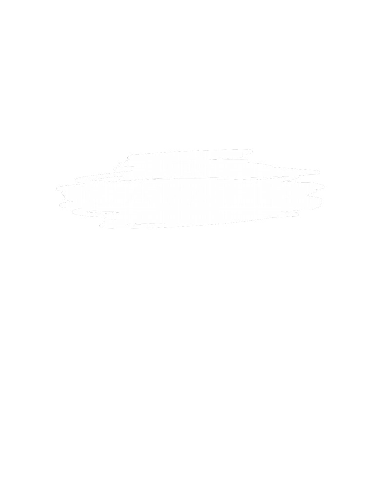 Print-Chefs-Menu-1June-2023 | PDF