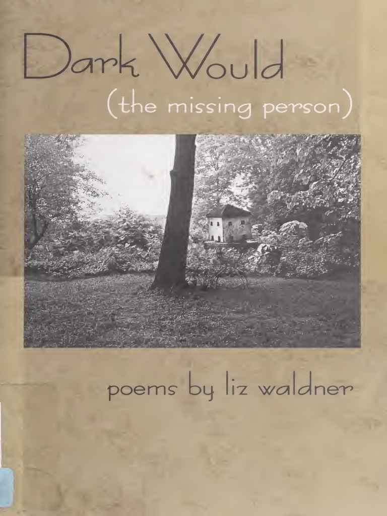 Poetry for the Thoughtful Reader | PDF | Young Adult