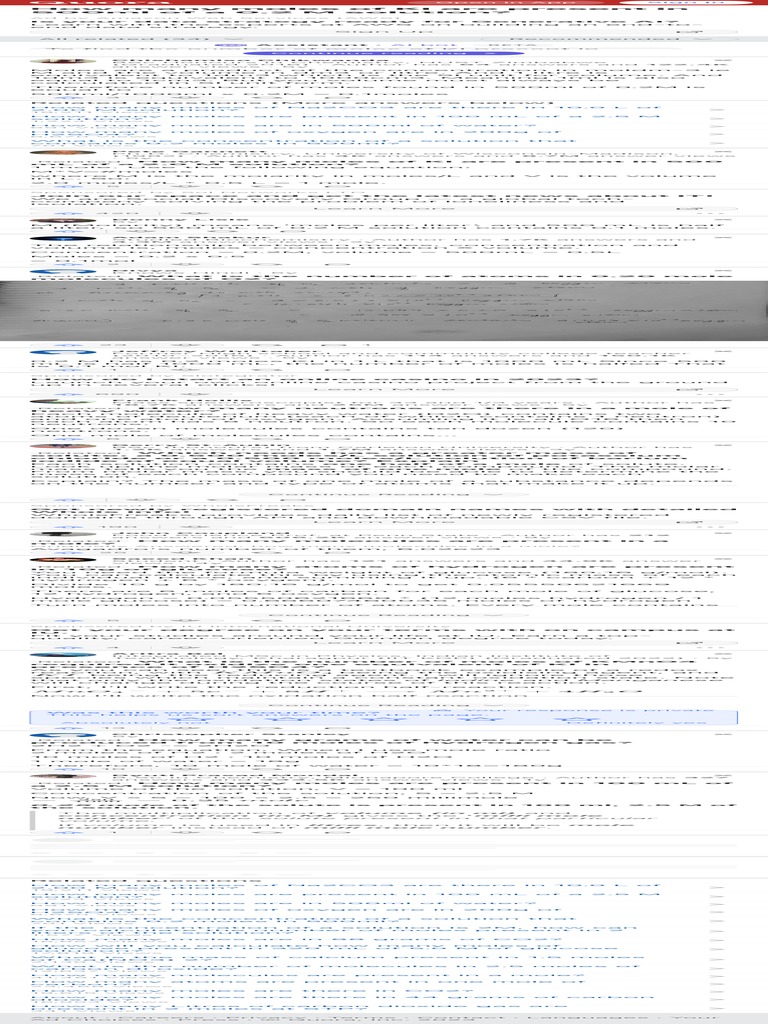 how-many-moles-of-ki-are-present-in-500ml-of-a-0-2-m-solution-quora