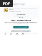 Federal Board Mathematics Grade 10 - 2024 Complete Book | PDF