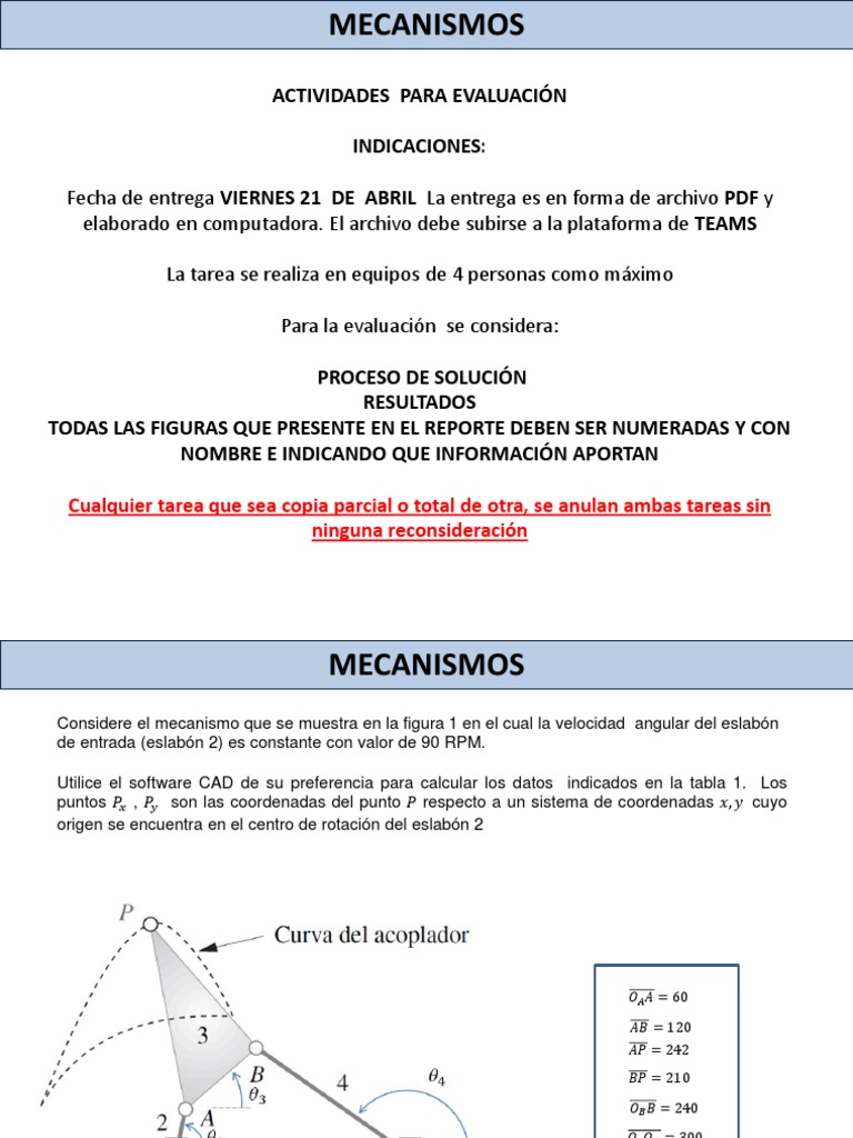 Actividad 2 Primer Parcial | PDF | Software