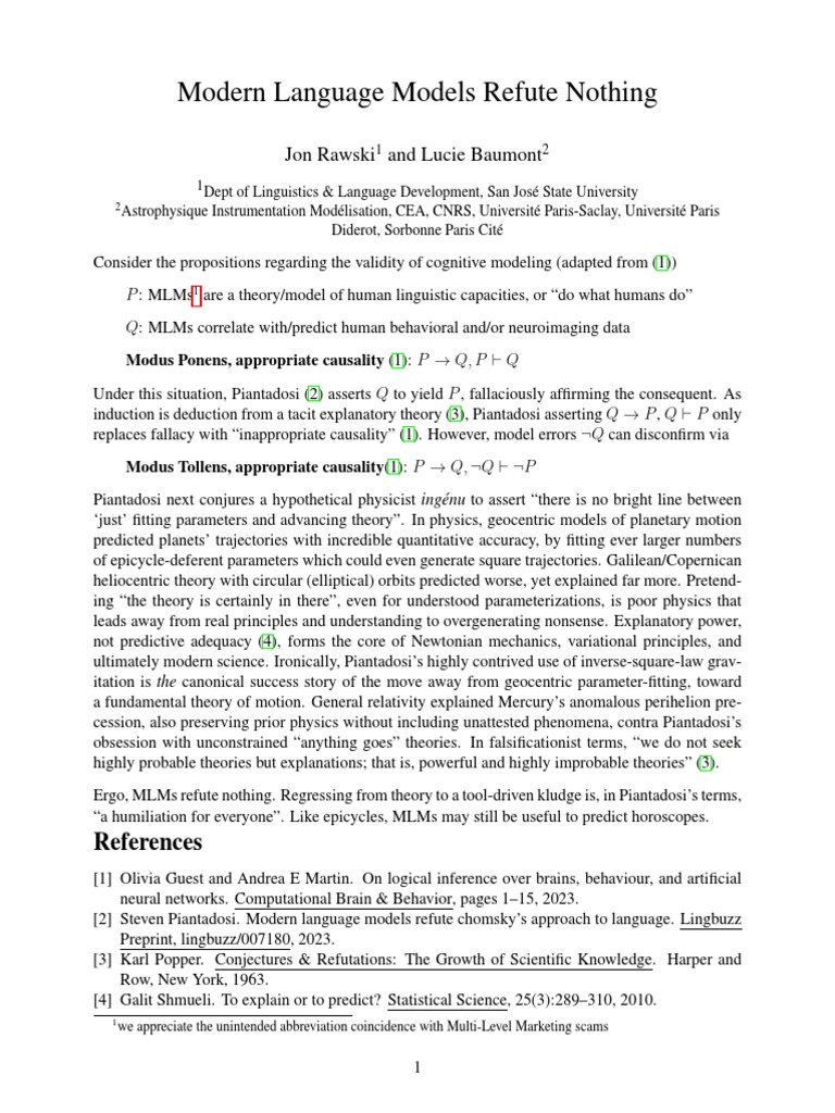 rawskiEtAl 23 Modern-Lang.3 | PDF