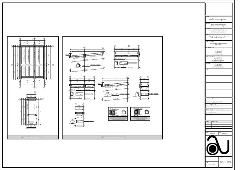PL-03 | PDF