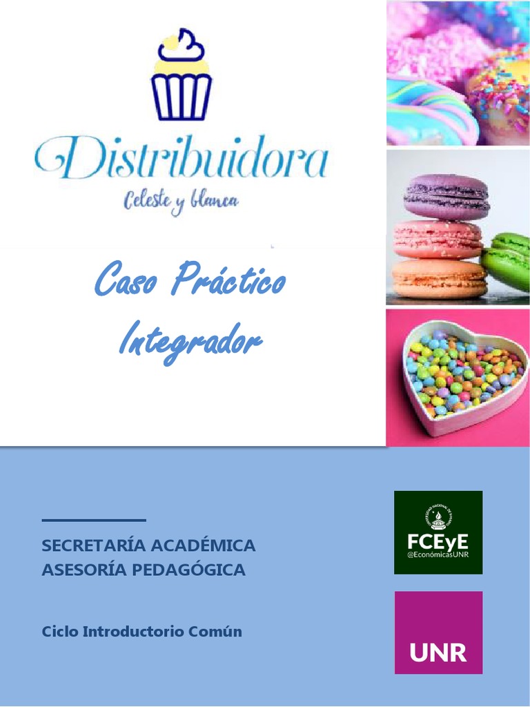 Cyb 1 | PDF | Business | Panes