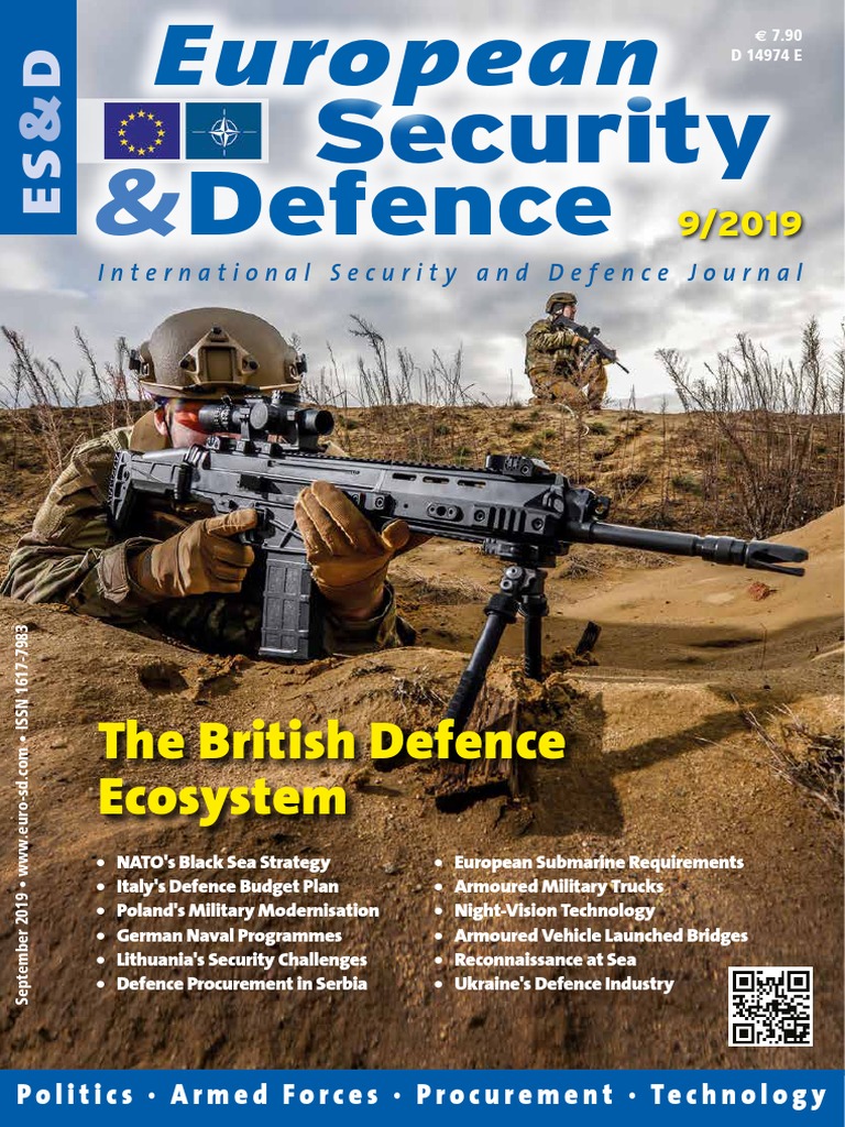 wp-contentuploads202104ESD 09 2019 WEB-1 PDF | PDF | Joint ...