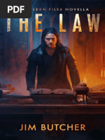 Chitty Chitty Bang Bang Script | PDF