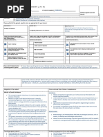 MRTEQ 2015 Summary | PDF | Career & Growth