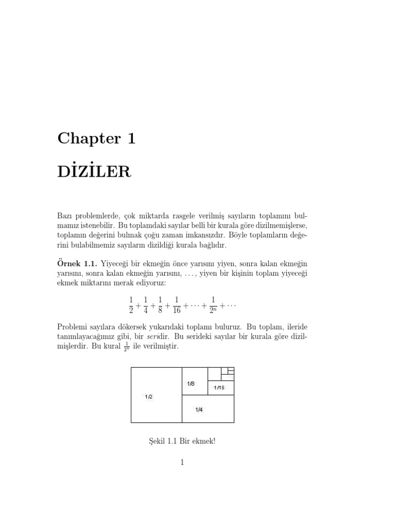 Diziler Ve Seriler Pdf