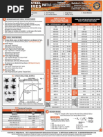 Osha Standards | PDF | Occupational Safety And Health Administration ...