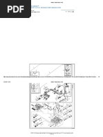 Allison 4700/4800 Series Overview | PDF | Mechanical Engineering ...