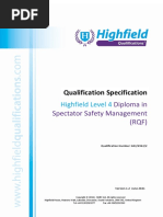 Security Grade C | PDF