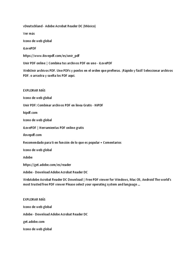 Saa | PDF | Informática