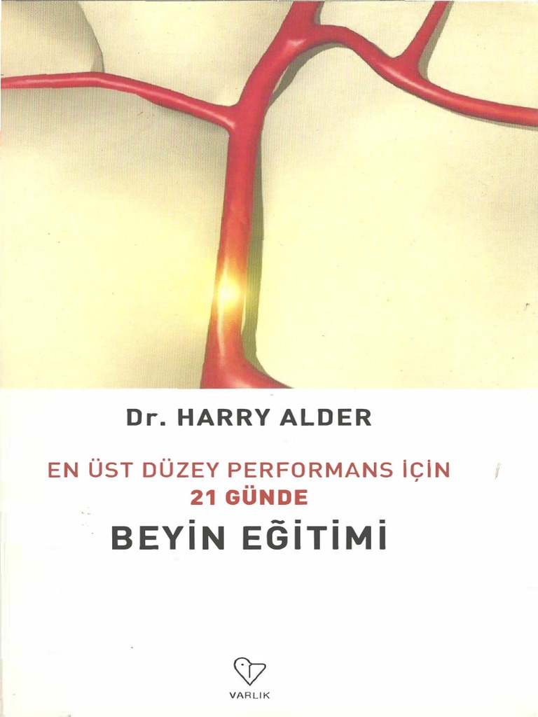 En Ust Duzey Performans Icin R 21 Gunde | PDF