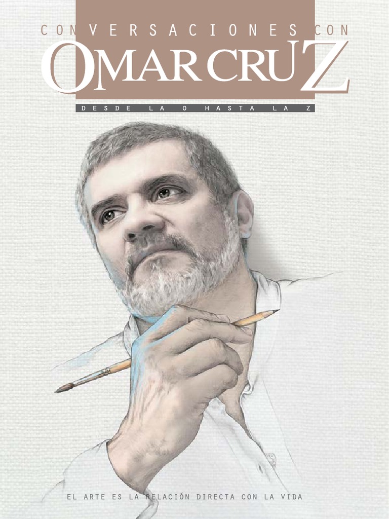 Omar Cruz | PDF