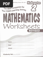 Bridging Mathematics | PDF