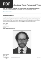 Radiography Positioning Guide | PDF | Anatomical Terms Of Location ...