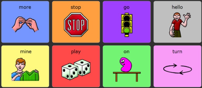 Cornerstone Manual Board | PDF