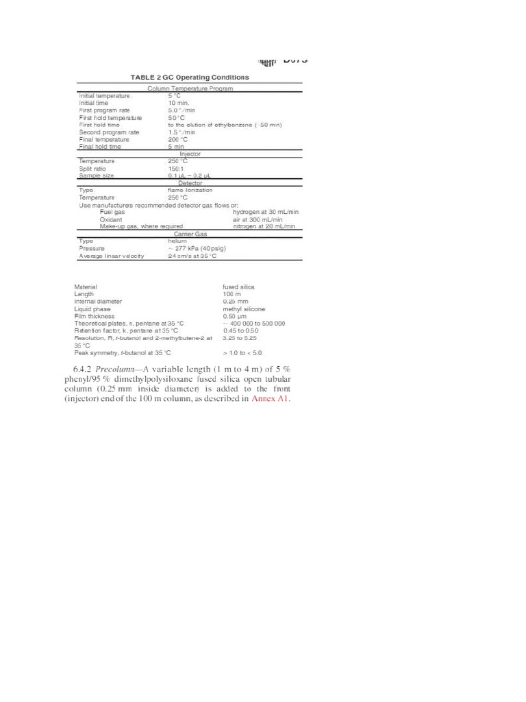 6730 1 | PDF
