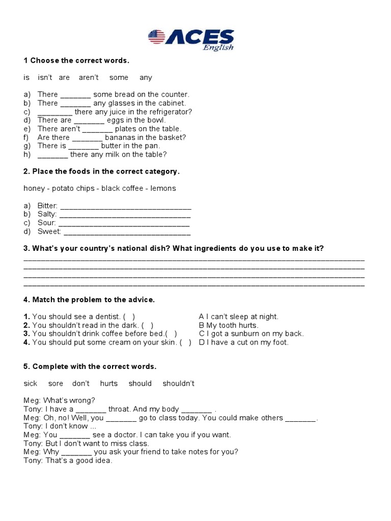 2021 Units 7-12 Timezones 2 | PDF