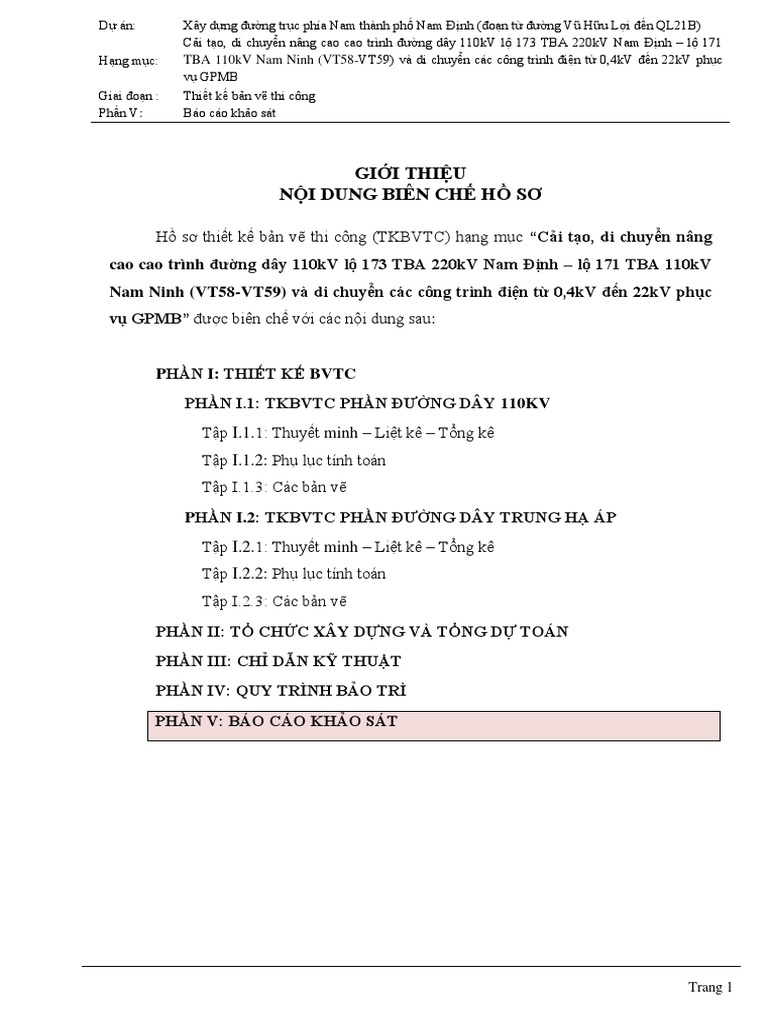 Phan v. Thuyet Minh BCKS-TM | PDF