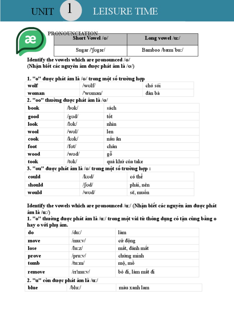 Global8 - Unit1 | PDF