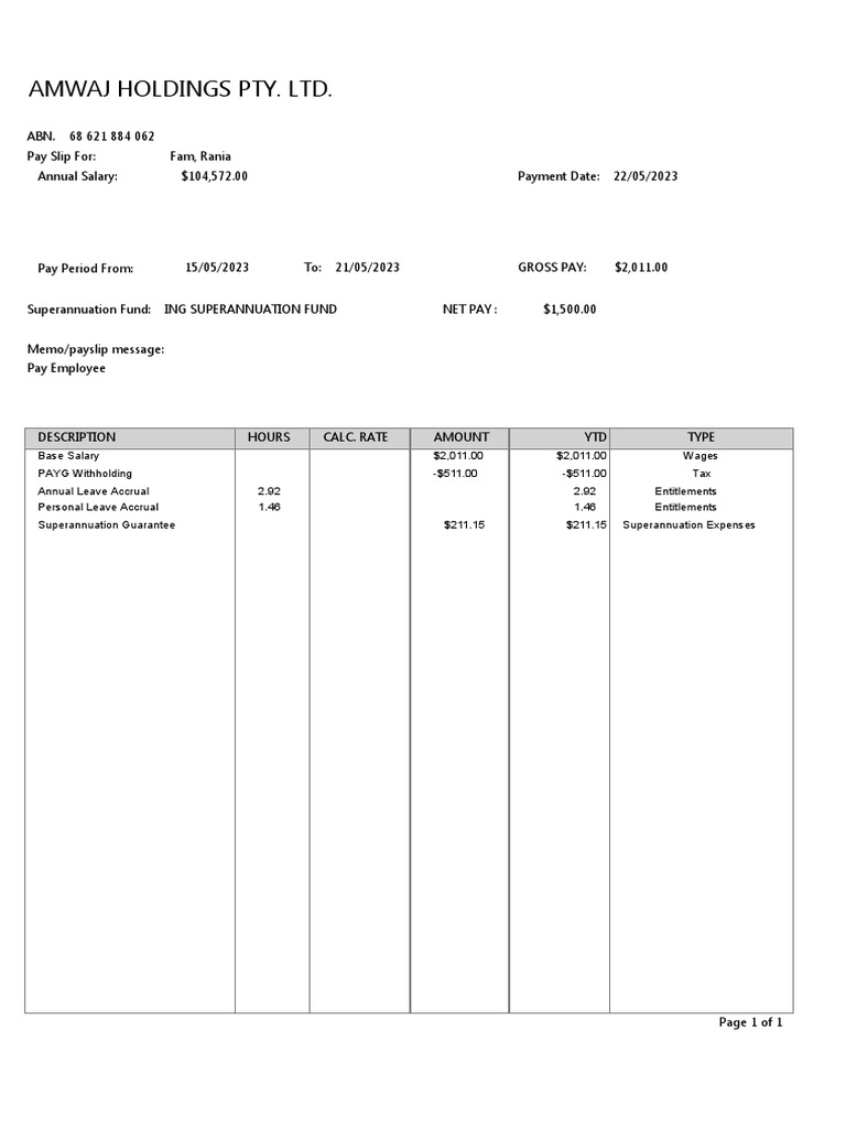 DOC-20230527-WA0000_230527_132456 | PDF