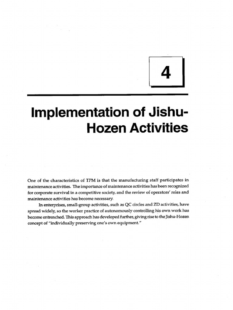 JH | PDF
