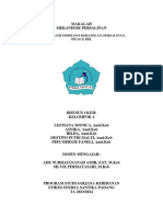 Fetal Positioning, Fetal Skull, Mekanisme Persalinan Presentasi Vertex ...