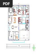 First Floor Plan 1 | PDF