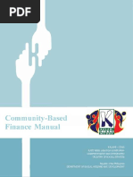 SALN Form Sample and Guidelines 2023 | PDF | Net Worth | Financial ...