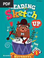 Oxford Phonics World 1 Workbook | PDF | Languages | Foreign Language ...