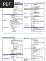 Breast Lump History OSCE Guide Breast Cancer Geeky Medics | PDF | Breast Cancer | Cancer