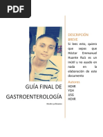 Anatomia,Irrigacion,Inervación Del Esofago y Estomago | PDF | Estómago ...