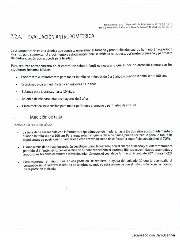 CamScanner 05-05-2023 16.27 | PDF