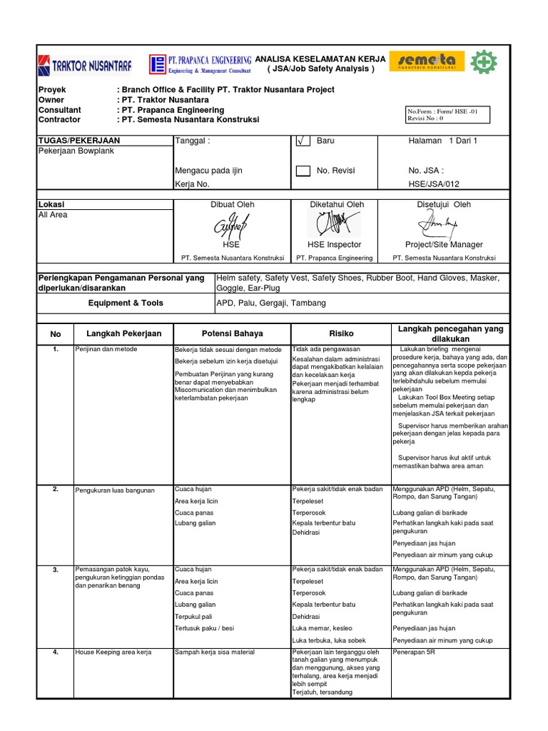 JSA_12_BowPlank | PDF