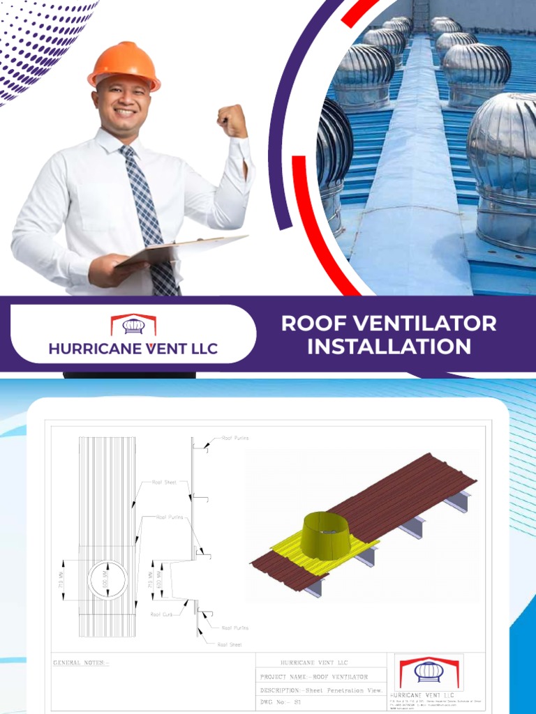 Installation Procedure | PDF