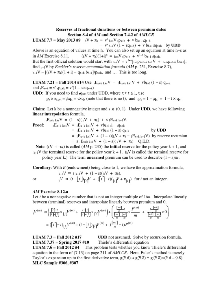 2019 Interpolation Pdf Differential Equations Calculus