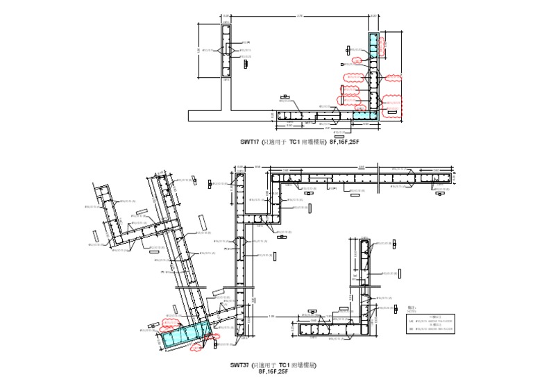 Drawing2 Model Pdf