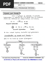 Semiconductor Handwritten Notes Class 12 | PDF