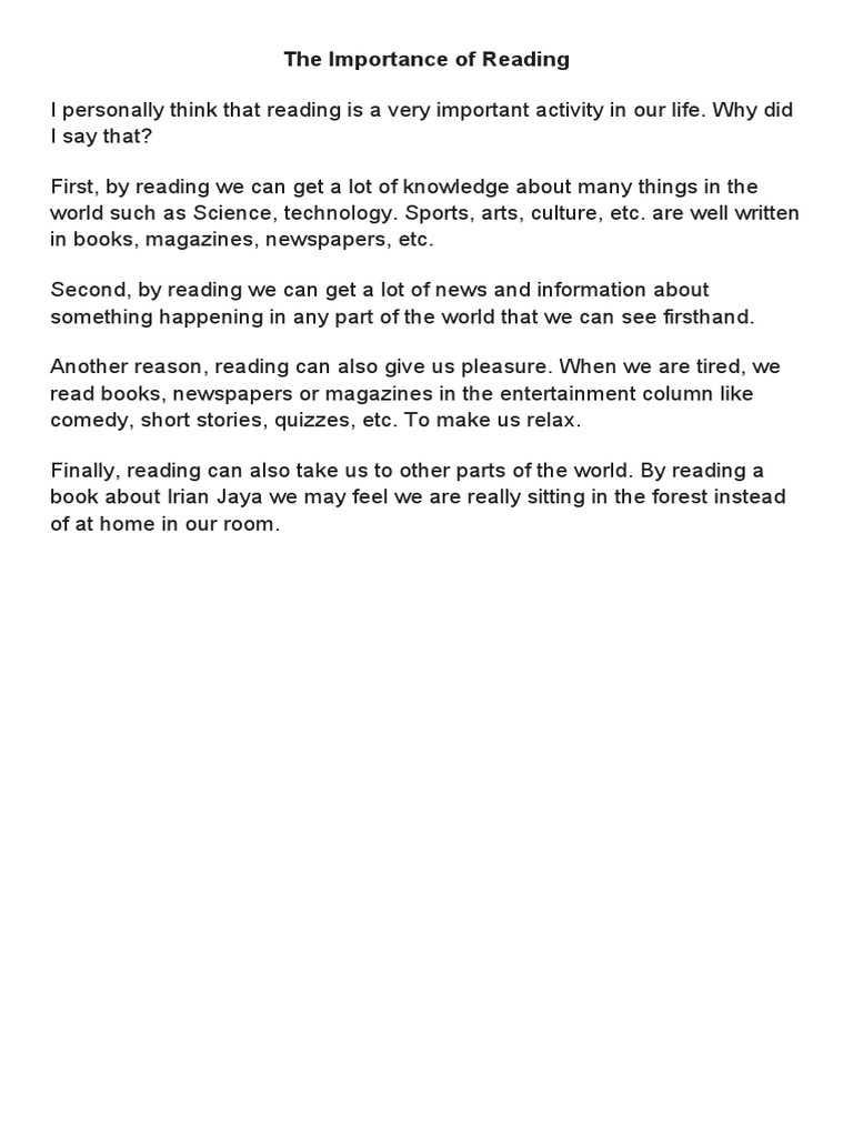 Bahasa Inggris Anality | PDF | Cost Of Living | Physical Fitness