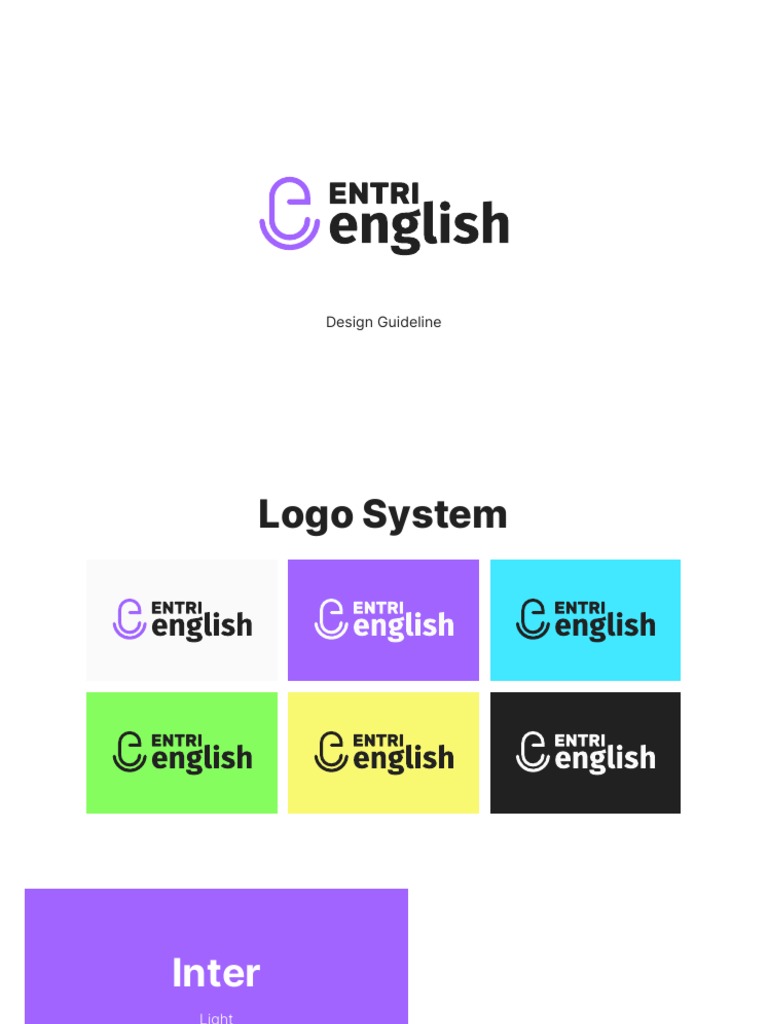 English Speaking Course Design | PDF | Graphic Design | Human Communication