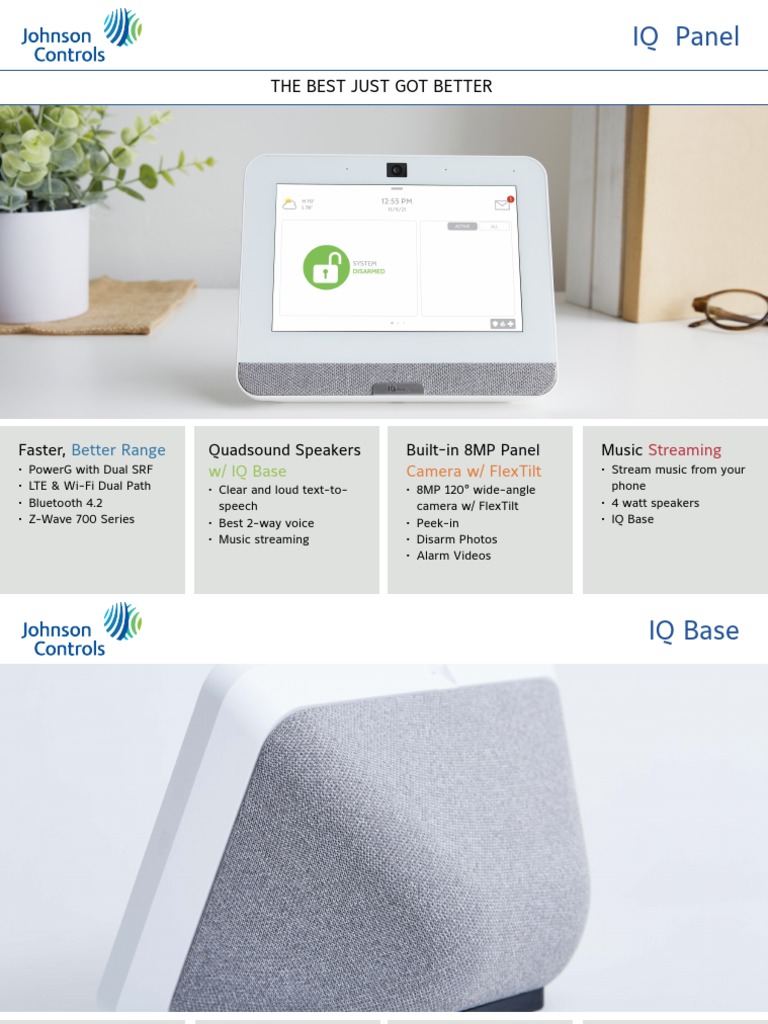 2021 Sales Slick | PDF