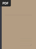 Anukalanaya - 2021 AL | PDF | Artists