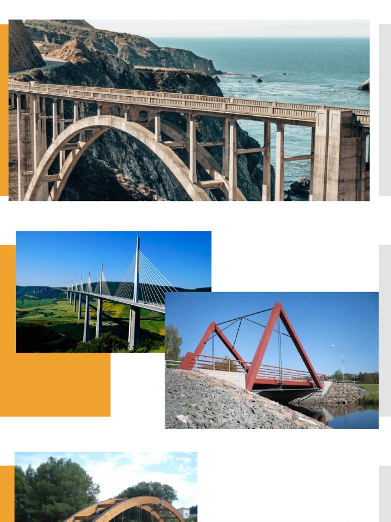 Diferencias entre Lógica Formal y Material | PDF | Ciencias sociales ...