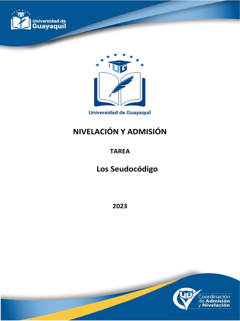 U3 - Tarea 2 - S7 | PDF