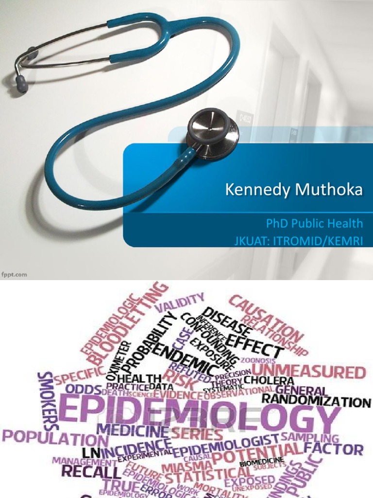 Intro Epidem-1 | Download Free PDF | Epidemiology | Infection Intro Epidem-1 | Download Free PDF | Epidemiology | Infection