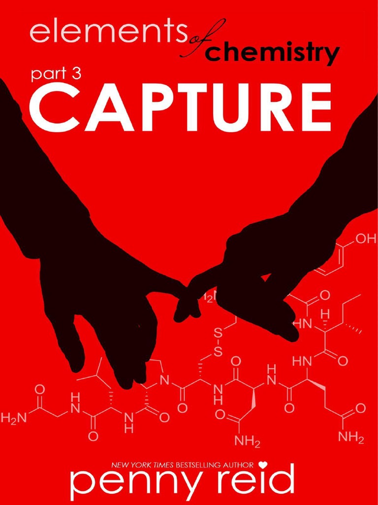 Capture | PDF