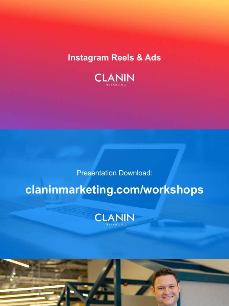 Instagram+Reels_2021 (2) | PDF