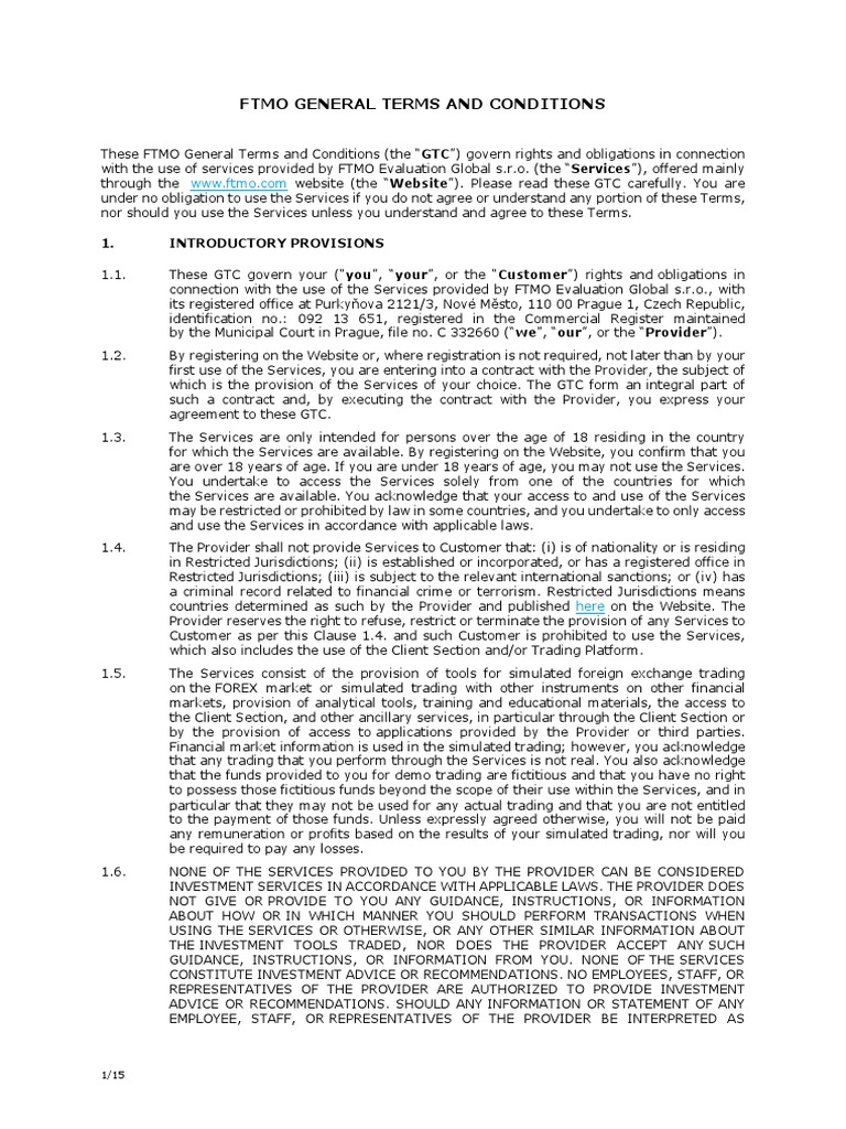 GTC Global 2023 07 13 64afaaaddce66 | PDF