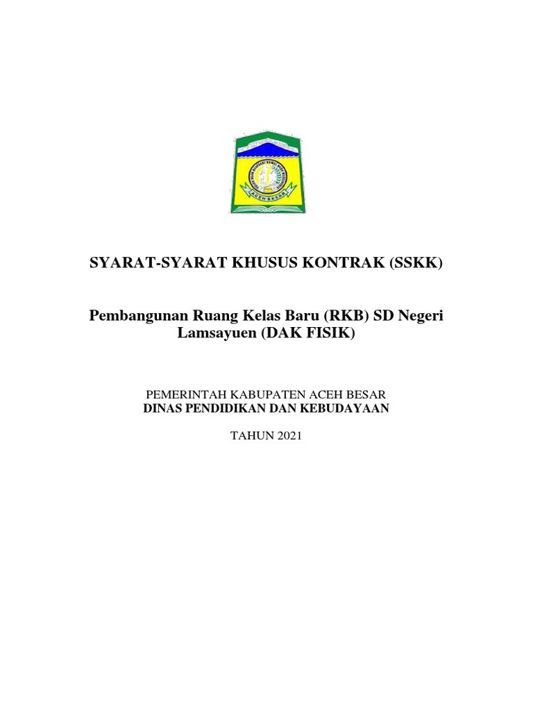 9 .SSK Ssuk | PDF